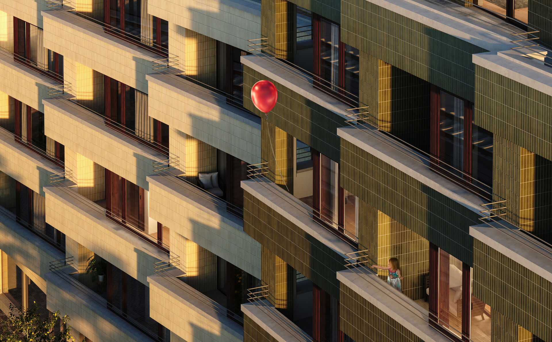 ZigZag Haus | Architecture