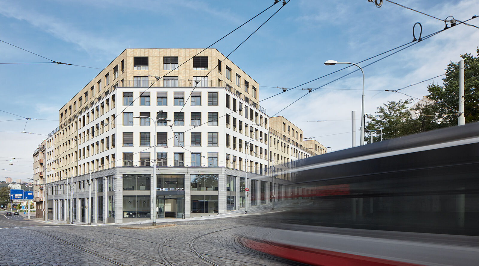 ZigZag Haus | Architecture